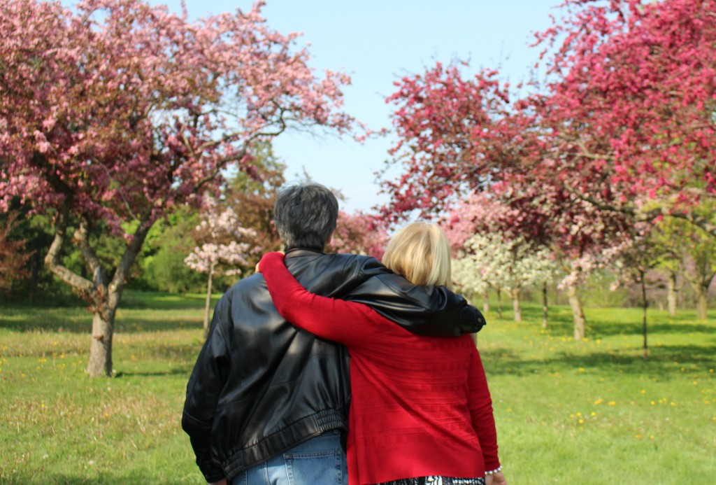 Do You Need a Relationship Tune Up? - Grace Cirocco