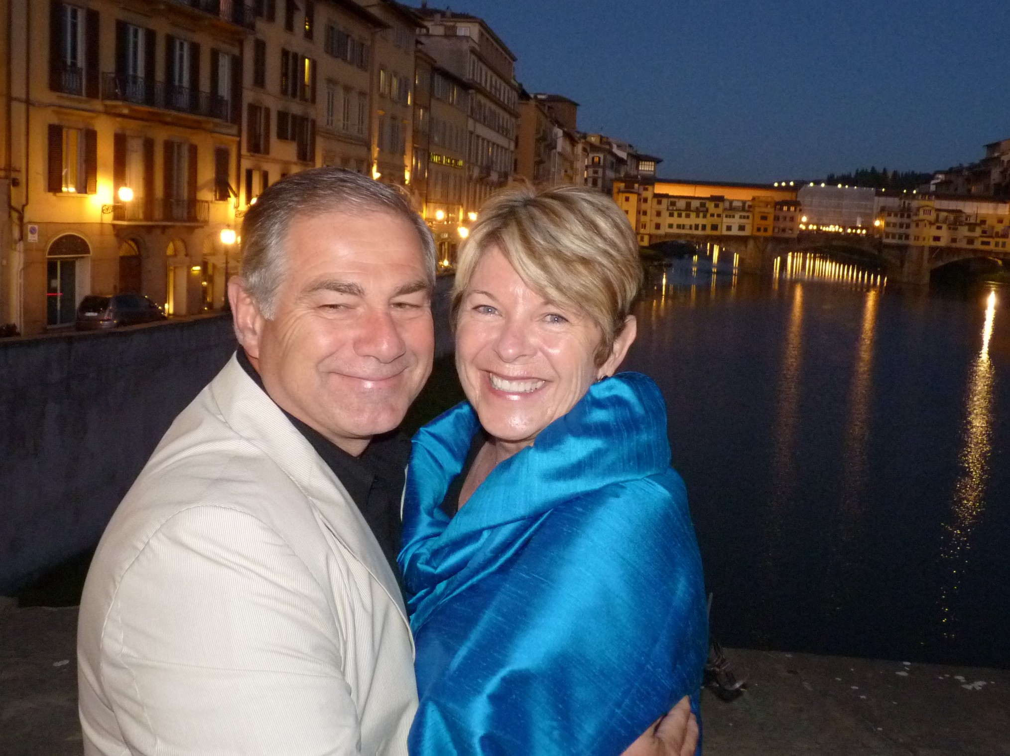 Why Couples Therapy is Essential for a Strong, Lasting Relationship ...